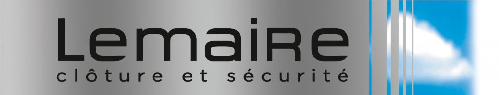 Comment réaliser un plan de coupe clôture ? - Lemaire Tricotel